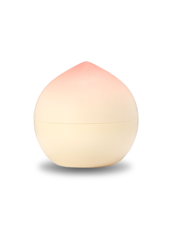 TONYMOLY Hand Cream Peach – C&C Cosmetics Korean