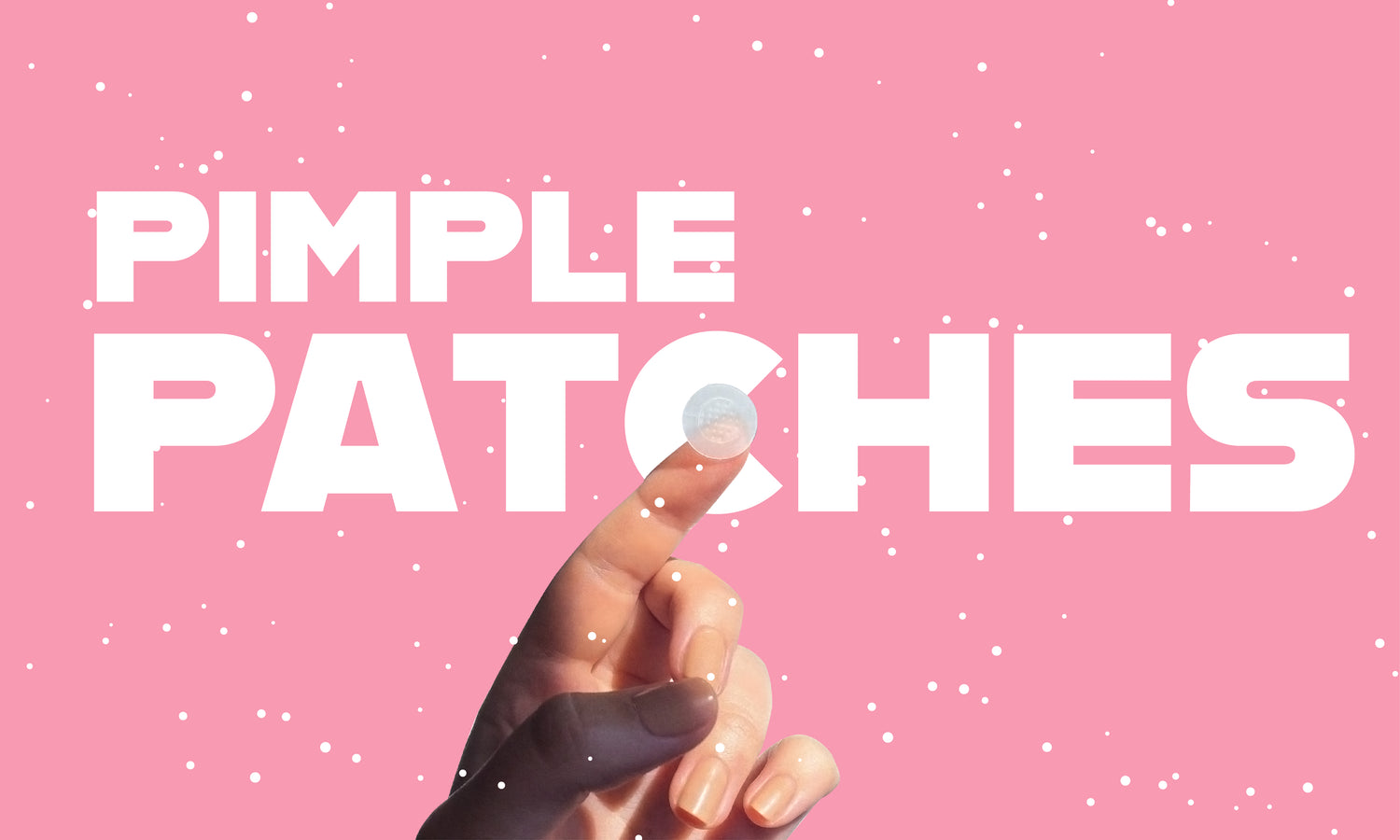 Do Pimple Patches Live Up to the Hype? – C&C Cosmetics Korean