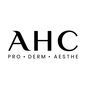 AHC – C&C Cosmetics Korean