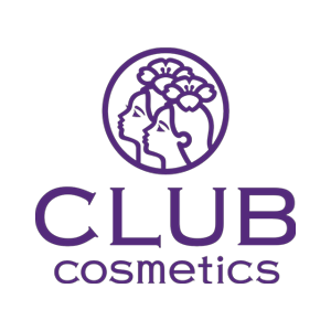 CLUB – C&C Cosmetics Korean