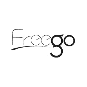 FREEGO – C&C Cosmetics Korean