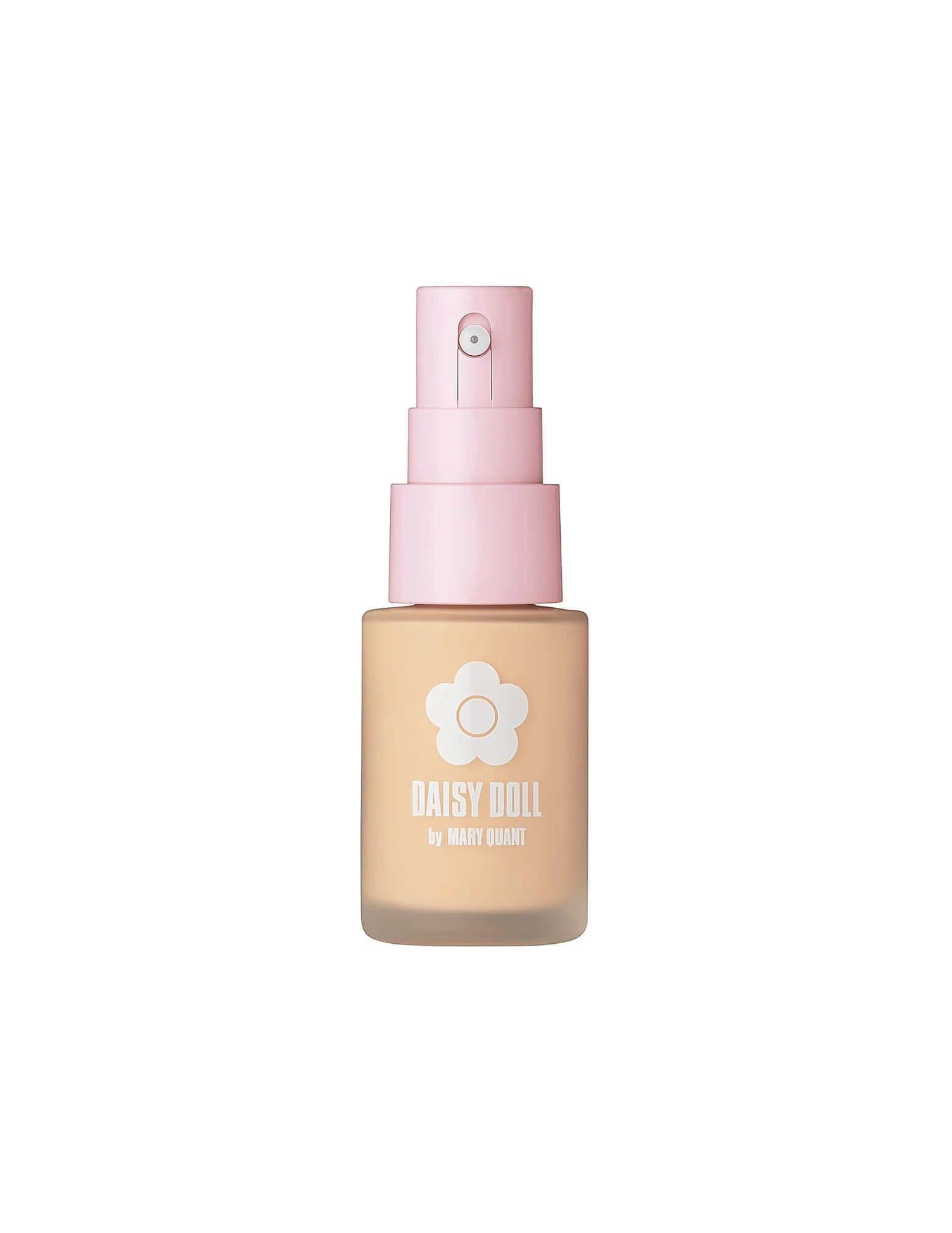 DAISY DOLL Liquid Serum Foundation – C&C Cosmetics Korean