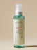 AXIS-Y Sunday Morning Refreshing Cleansing Foam – C&C Cosmetics Korean