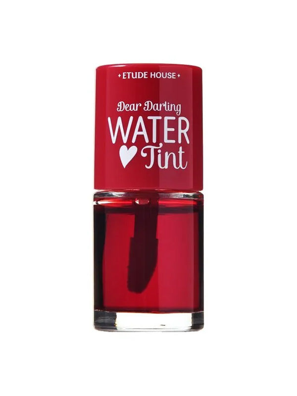ETUDE HOUSE Dear Darling Water Tint – C&C Cosmetics Korean