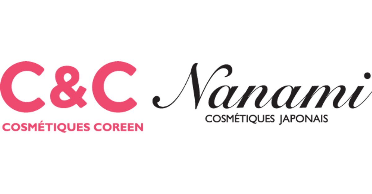 BODY CARE – C&C Cosmetics Korean