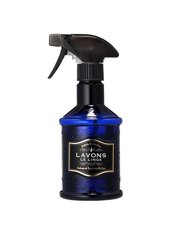 LAVONS Fabric Refresher – C&C Cosmetics Korean